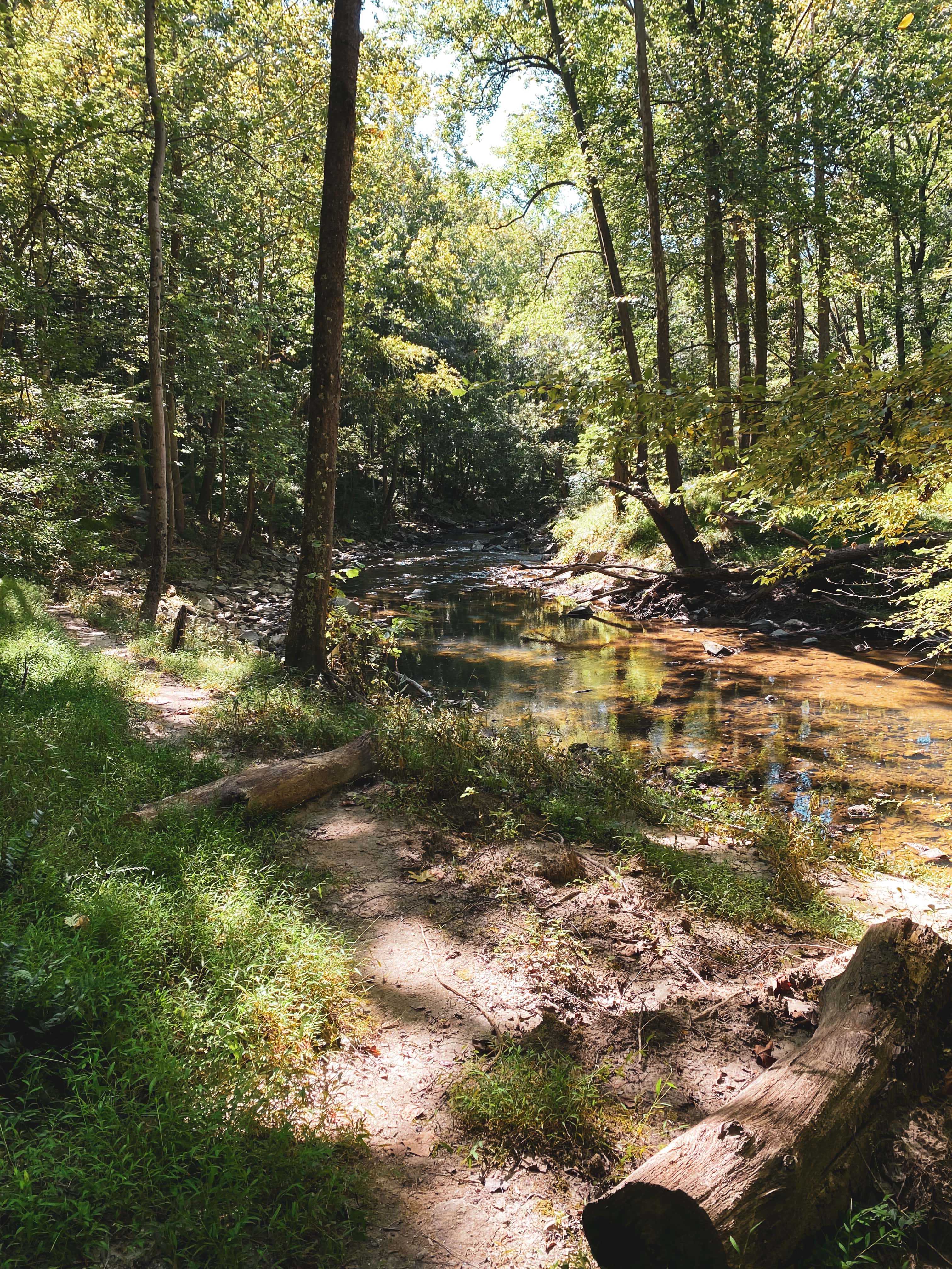 Life is about adventures, so enjoy your days off! - Holmwoodboundrv